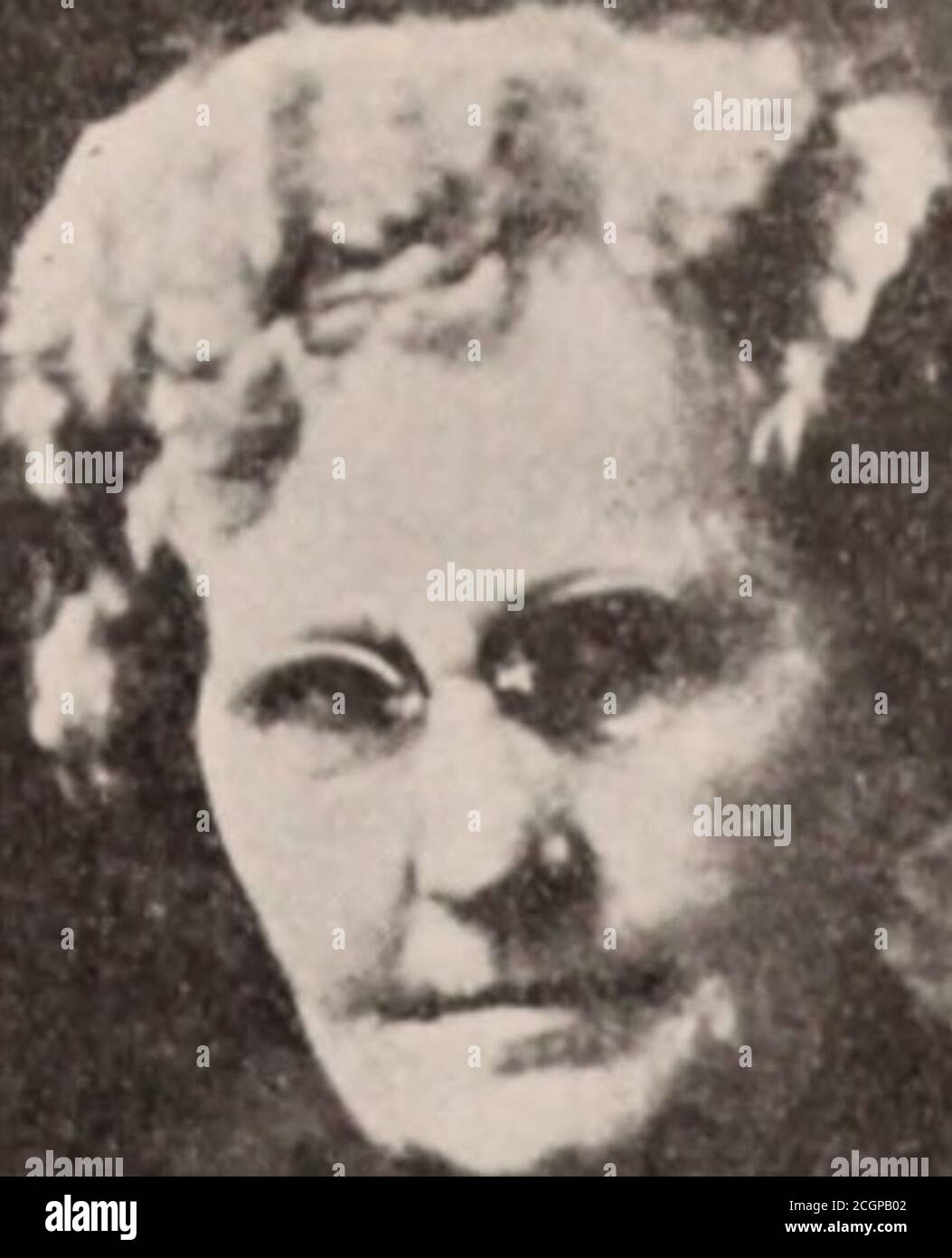 Larie hi-res stock photography and images - Alamy