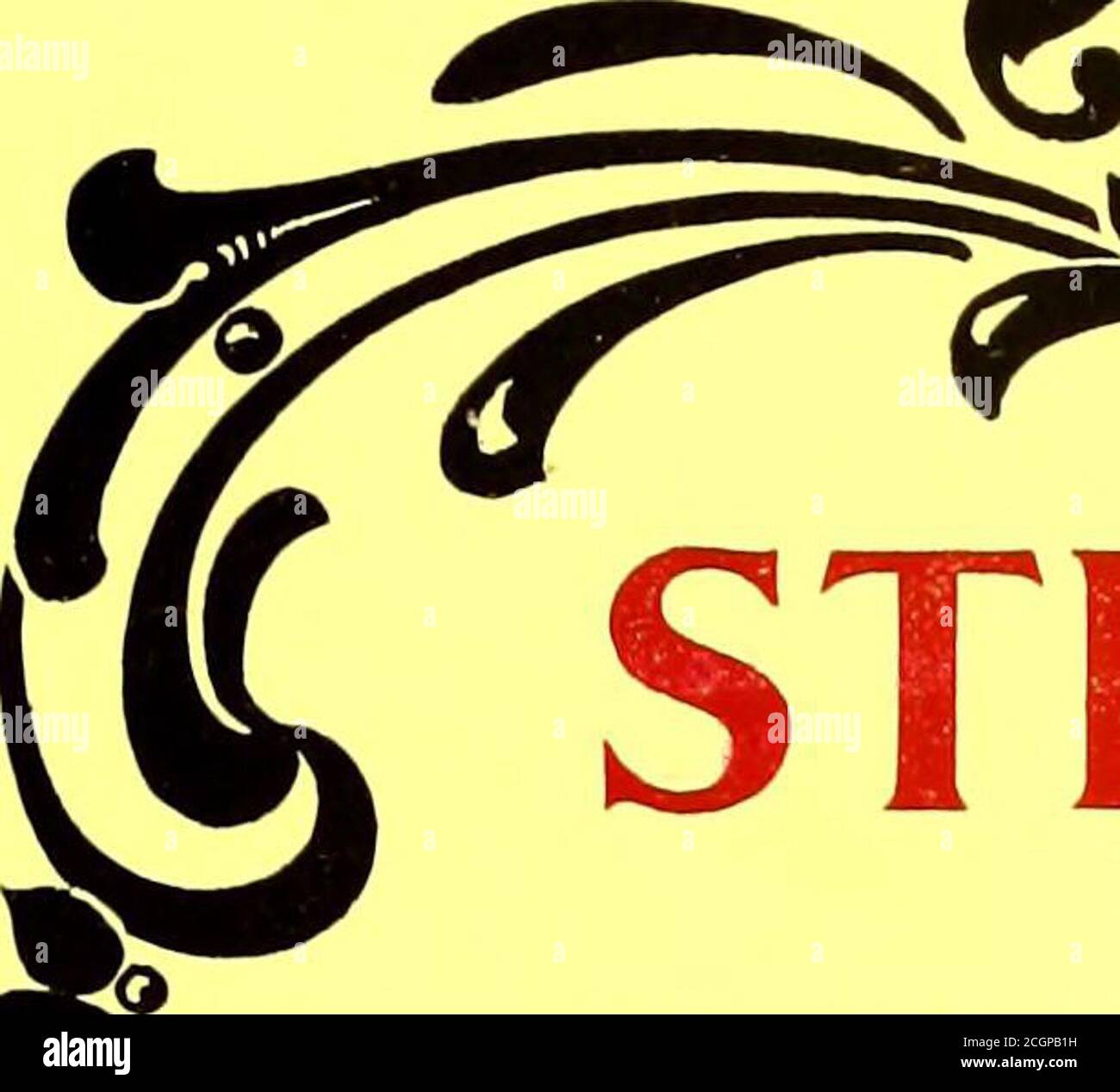 Enginers hi-res stock photography and images - Alamy