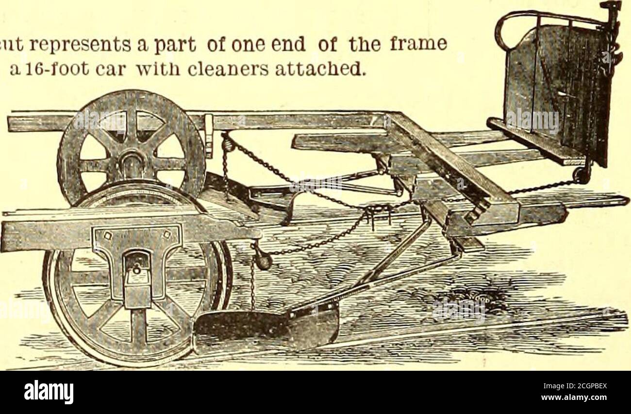 Heavily loaded wagon hi-res stock photography and images - Alamy