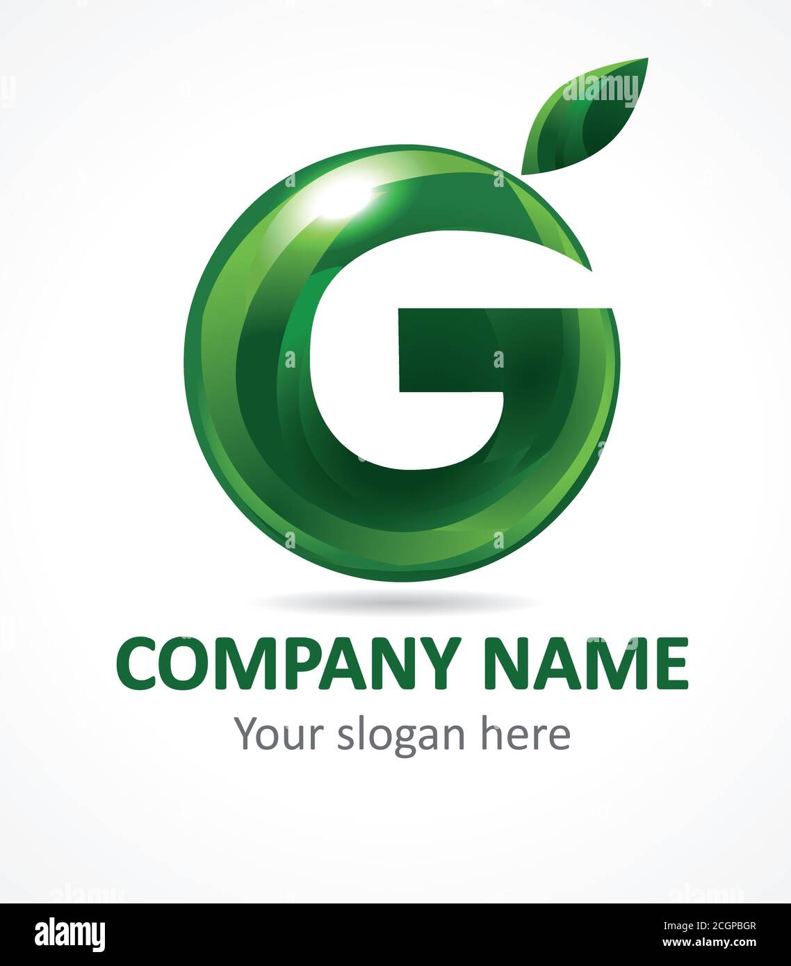 Lab environmental Cut Out Stock Images & Pictures - Alamy