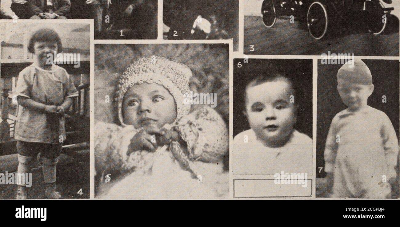 Captain joseph stewart hi-res stock photography and images - Alamy