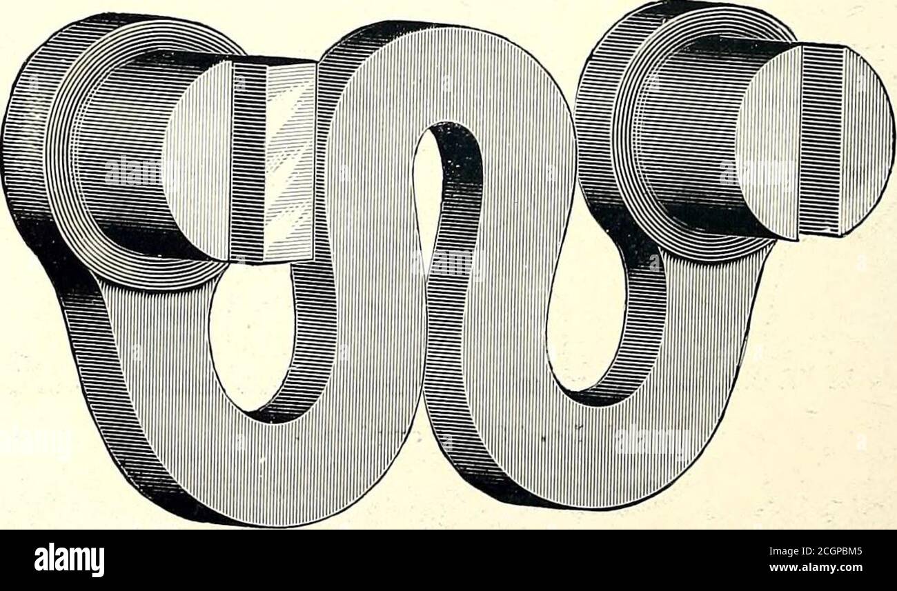 . The Street railway journal . ENGINEER and CONTRACTOR For Complete ...