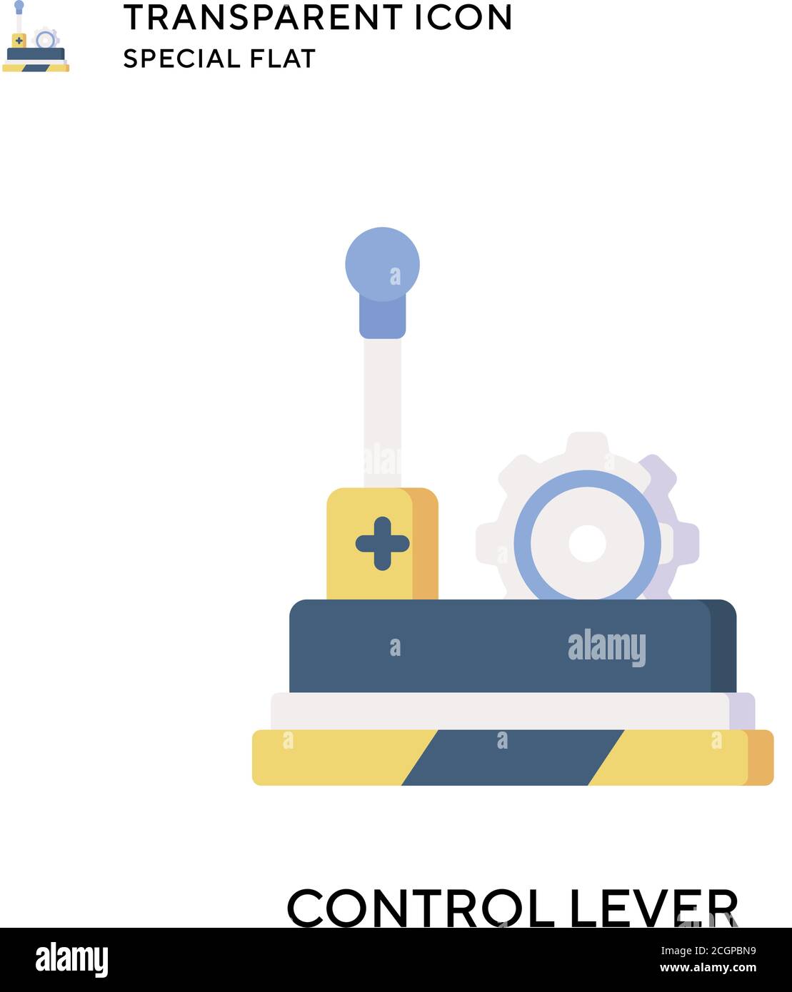 Motor controller Stock Vector Images - Alamy