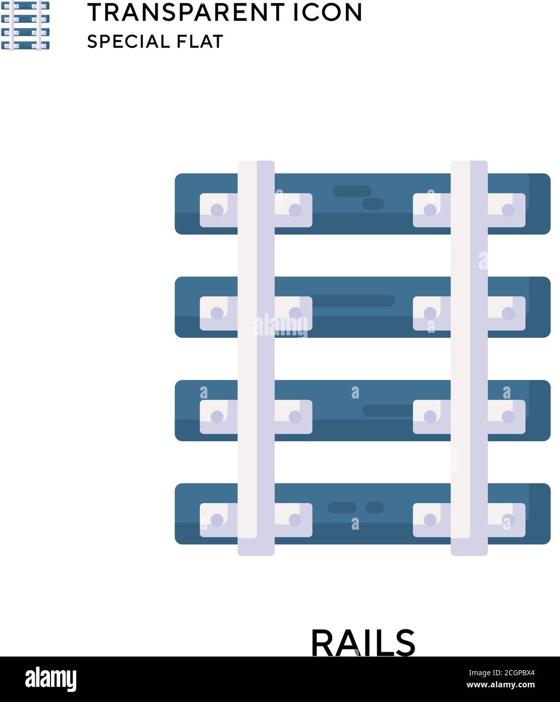 City construction icon motion illustration hi-res stock photography and ...