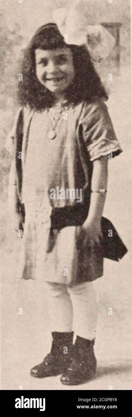 Isa phillips hi-res stock photography and images - Alamy