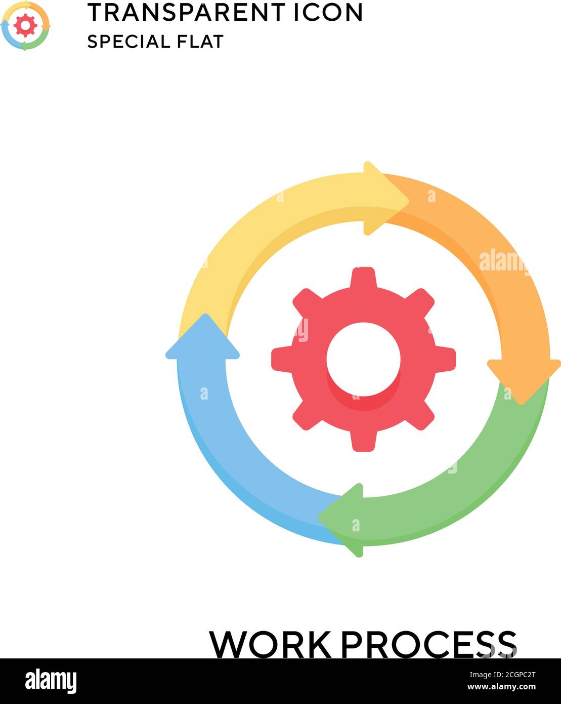 Coworking accounting Stock Vector Images - Alamy