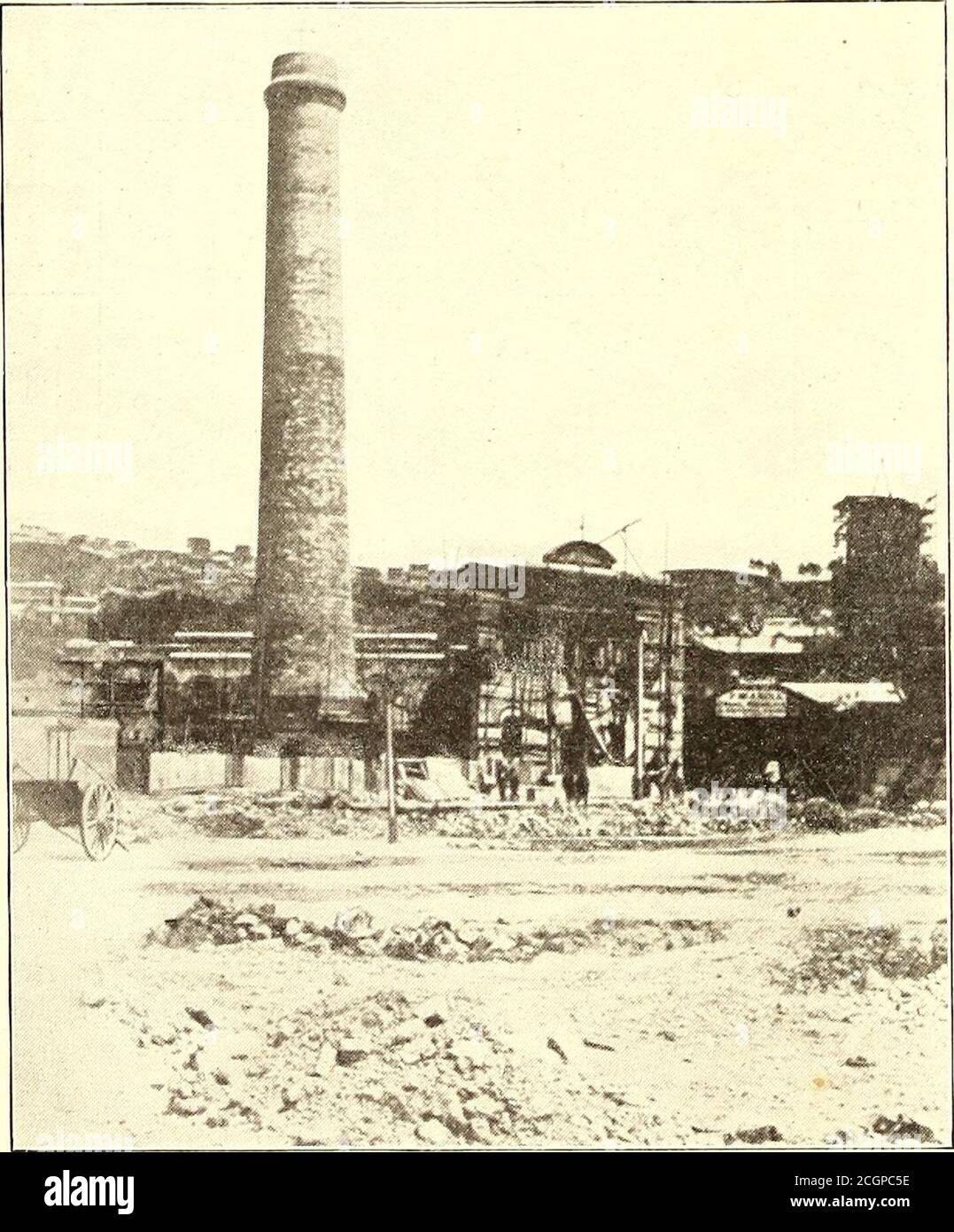 Grace stephenson hi-res stock photography and images - Alamy