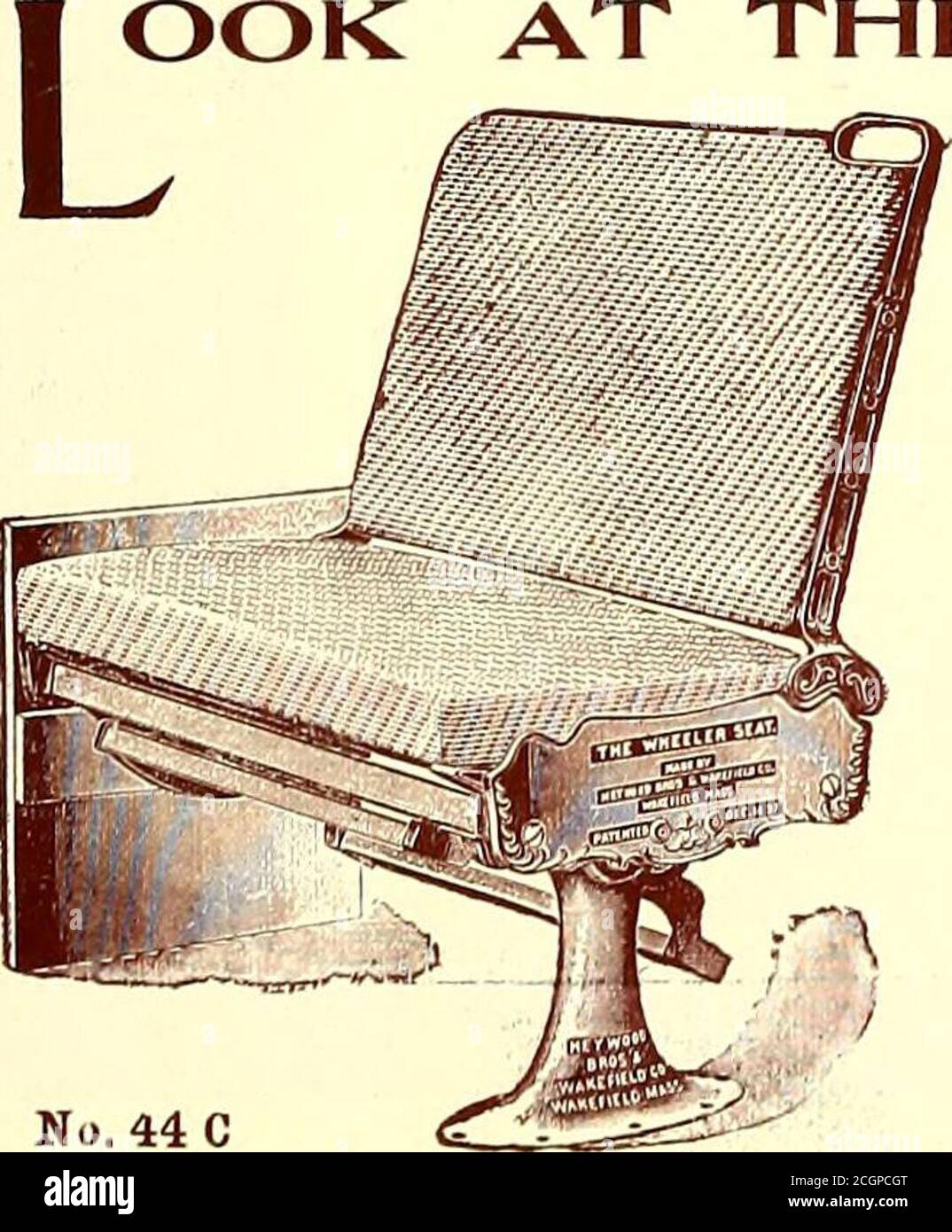 Staggered position hi-res stock photography and images - Alamy