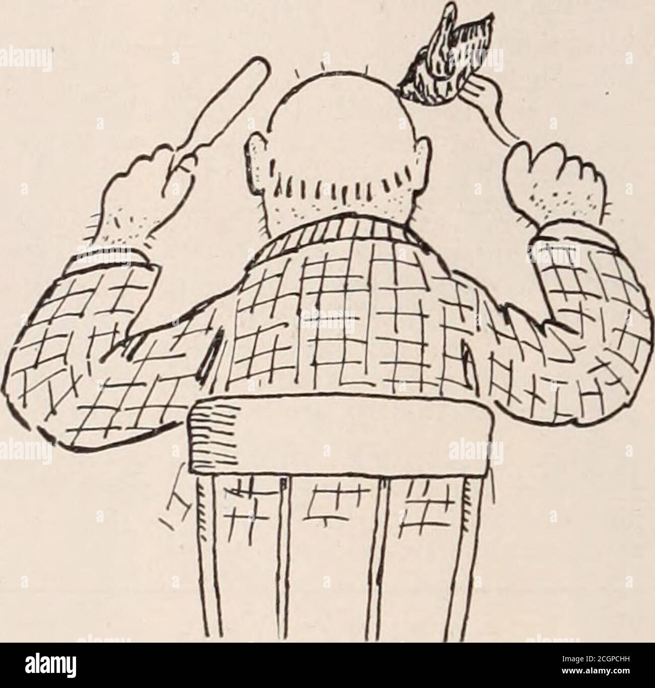 Trainmaster hi-res stock photography and images - Alamy