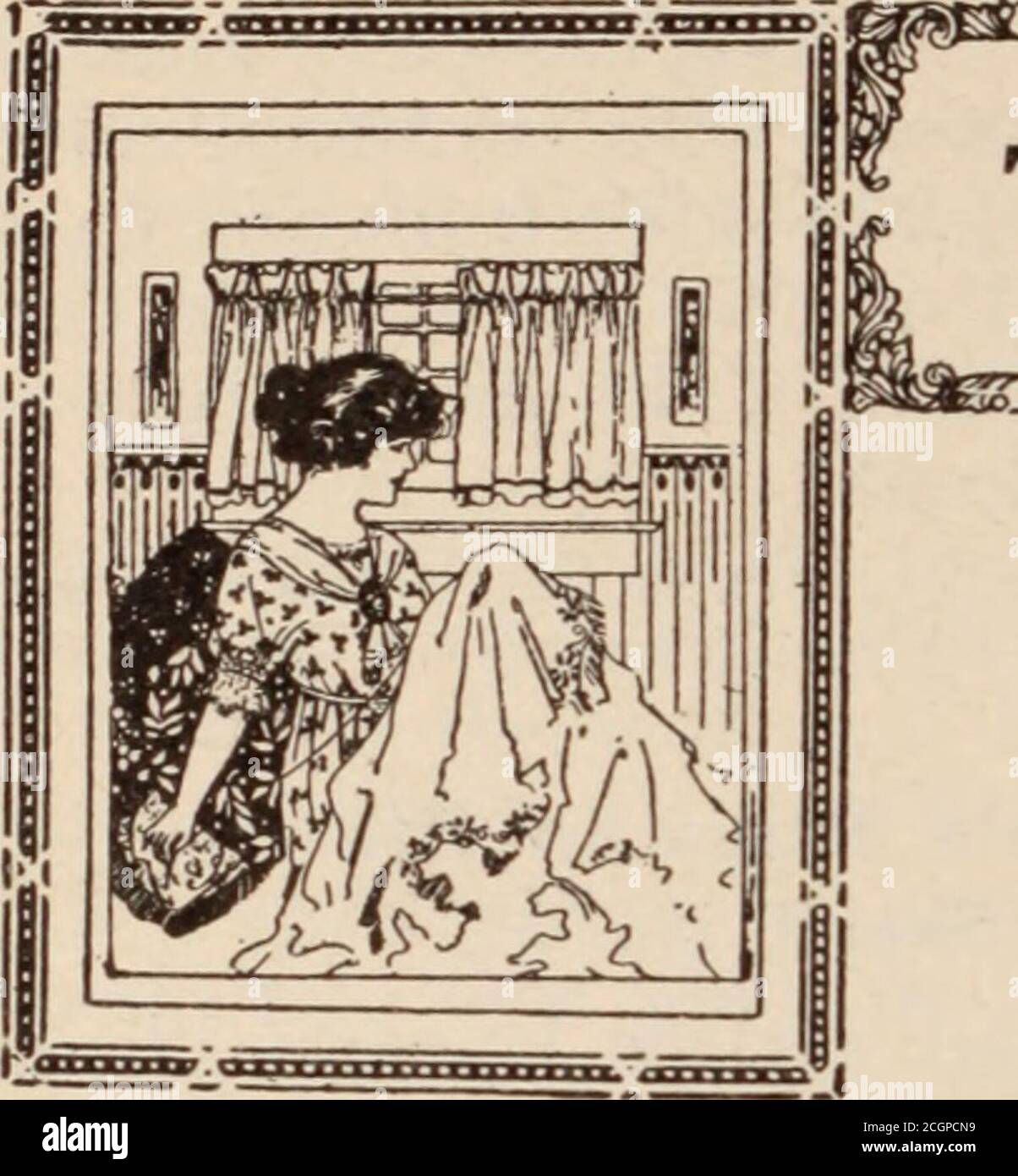 20 Inch Waist High Resolution Stock Photography and Images - Alamy