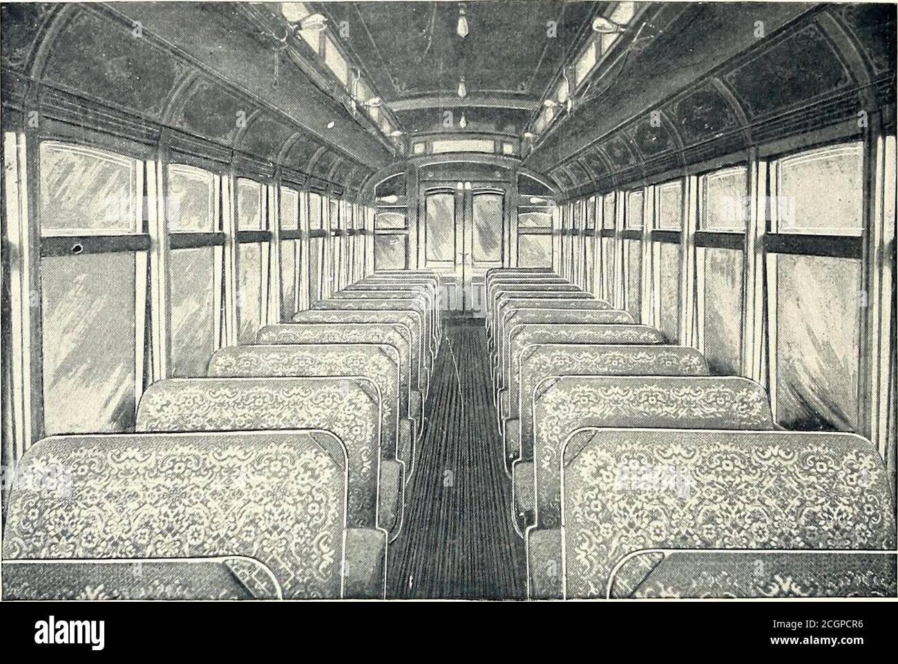 Transvaal railway hi-res stock photography and images - Alamy