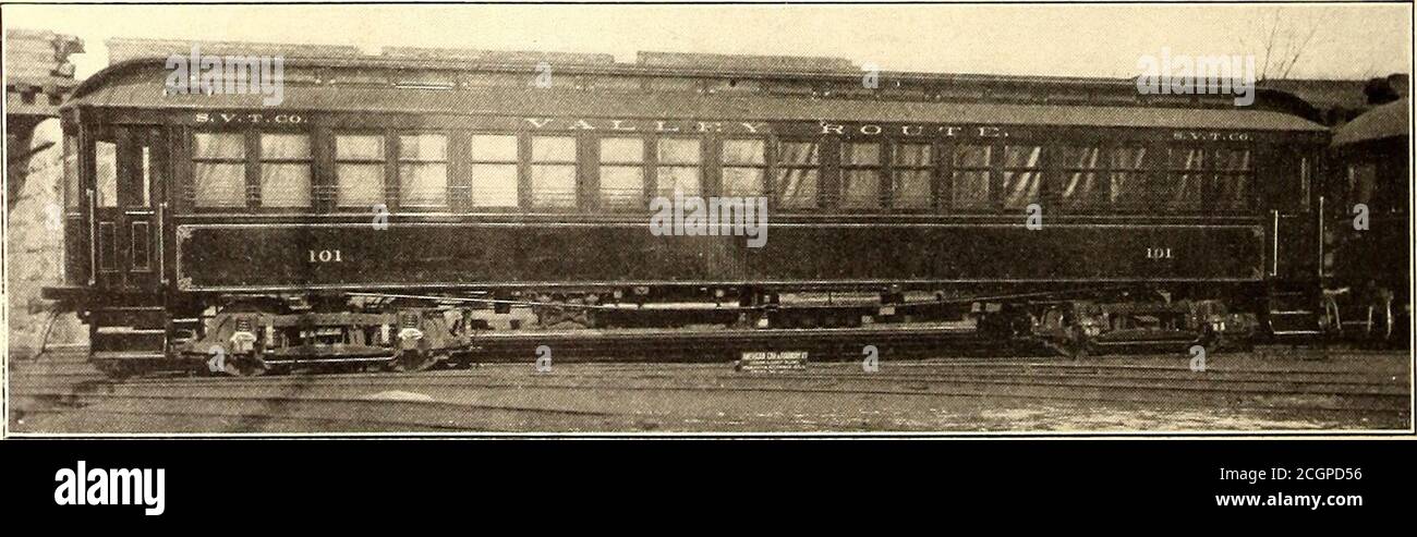 X22 bus hi-res stock photography and images - Alamy