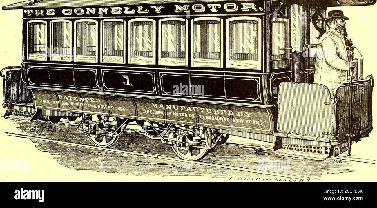 Fortriley hi-res stock photography and images - Alamy