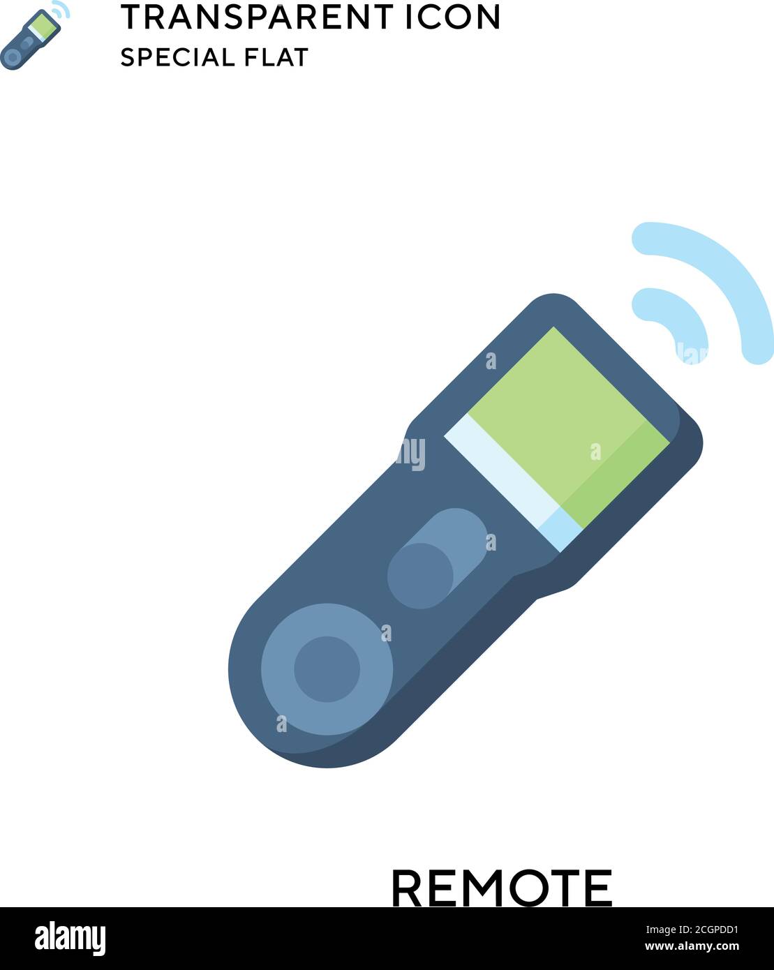 Remotely view Stock Vector Images - Alamy