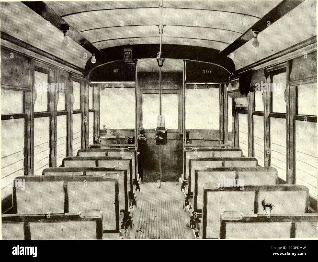 No standees hi-res stock photography and images - Alamy