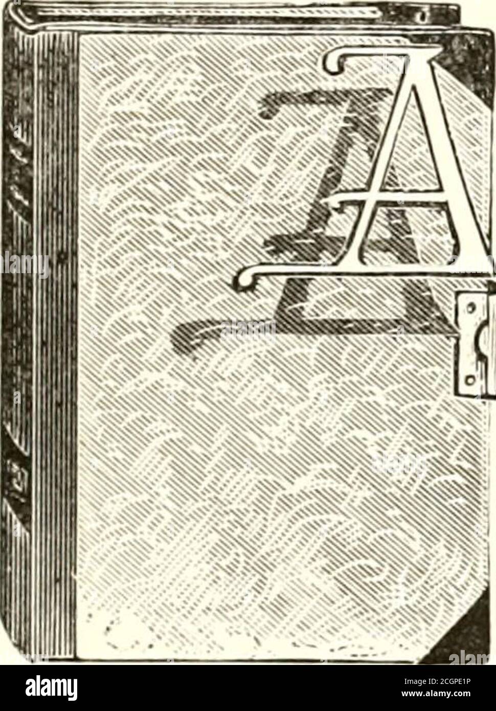 Henry h proctor hi-res stock photography and images - Alamy