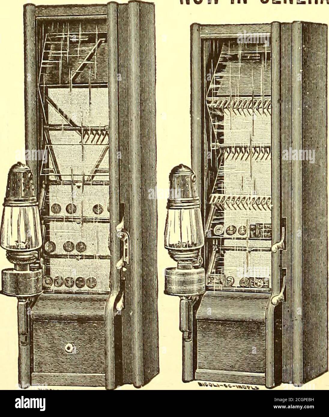 Driversview hi-res stock photography and images - Alamy