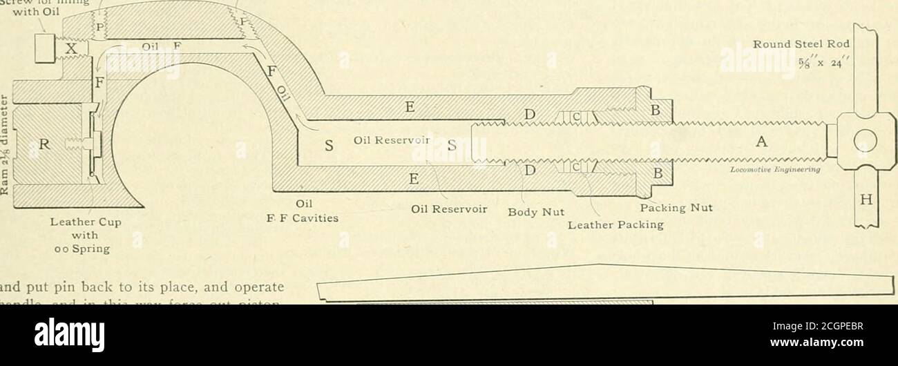 Manto china hi-res stock photography and images - Alamy