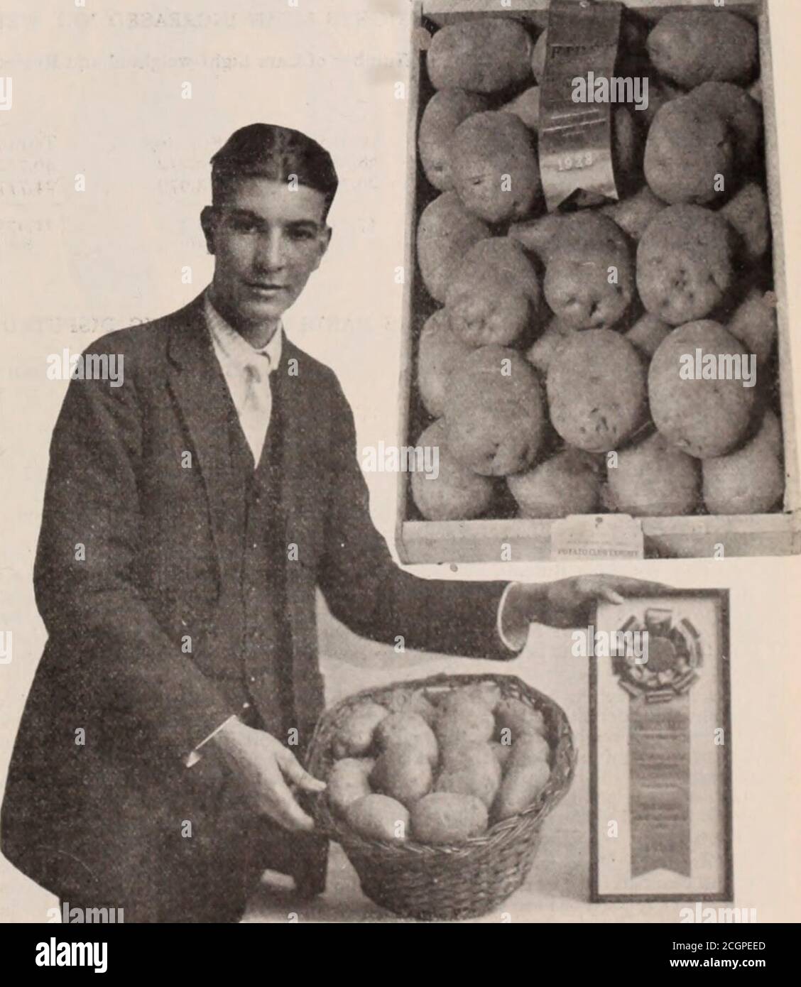 John bricker hi-res stock photography and images - Alamy