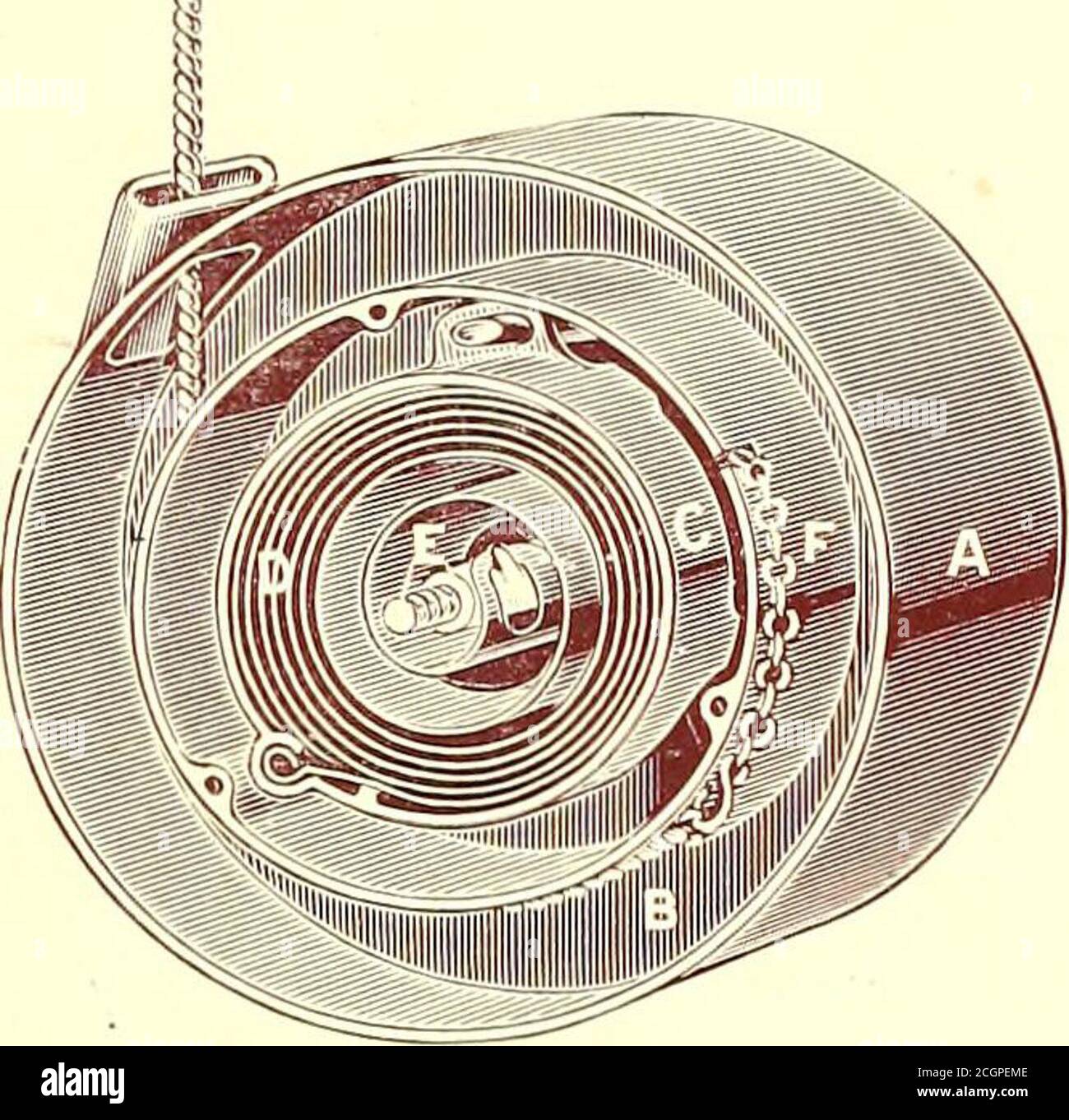 . The Street railway journal . will catch the pole everytime the ...
