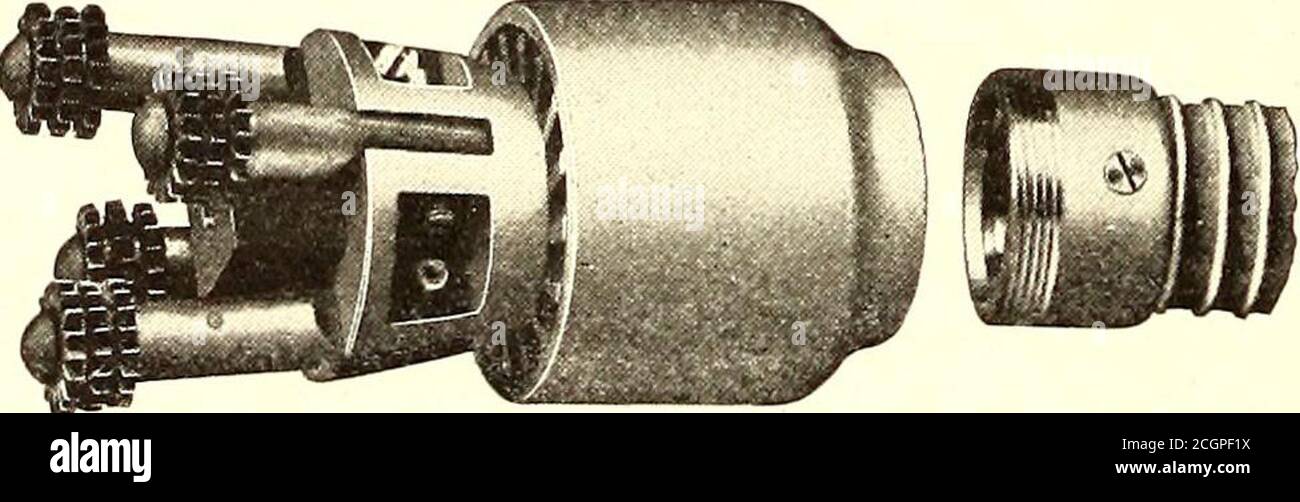 Automatic railway coupling hi-res stock photography and images - Alamy