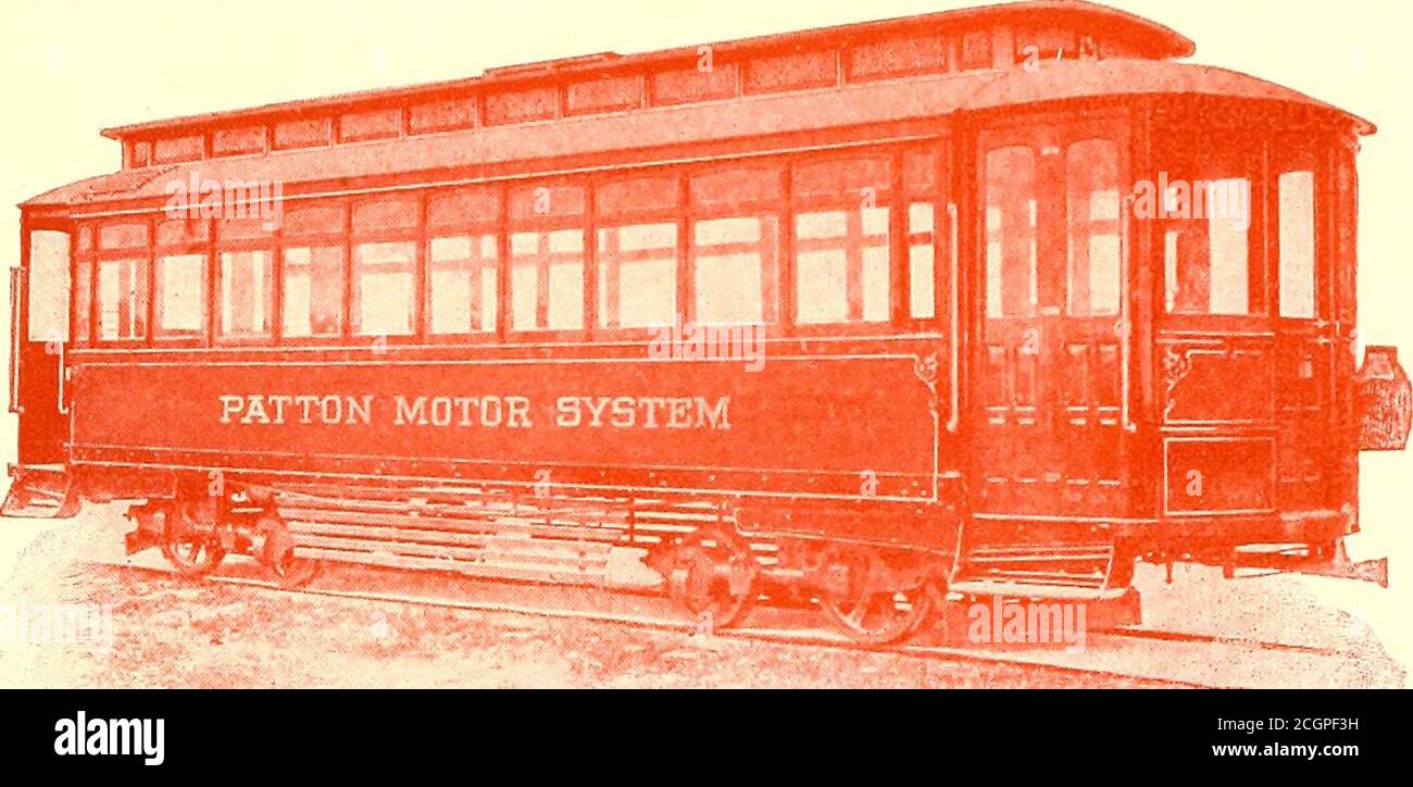 444 44 hi-res stock photography and images - Alamy