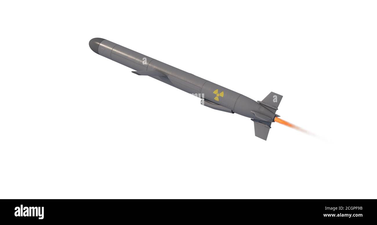 Fire plume Cut Out Stock Images & Pictures - Alamy