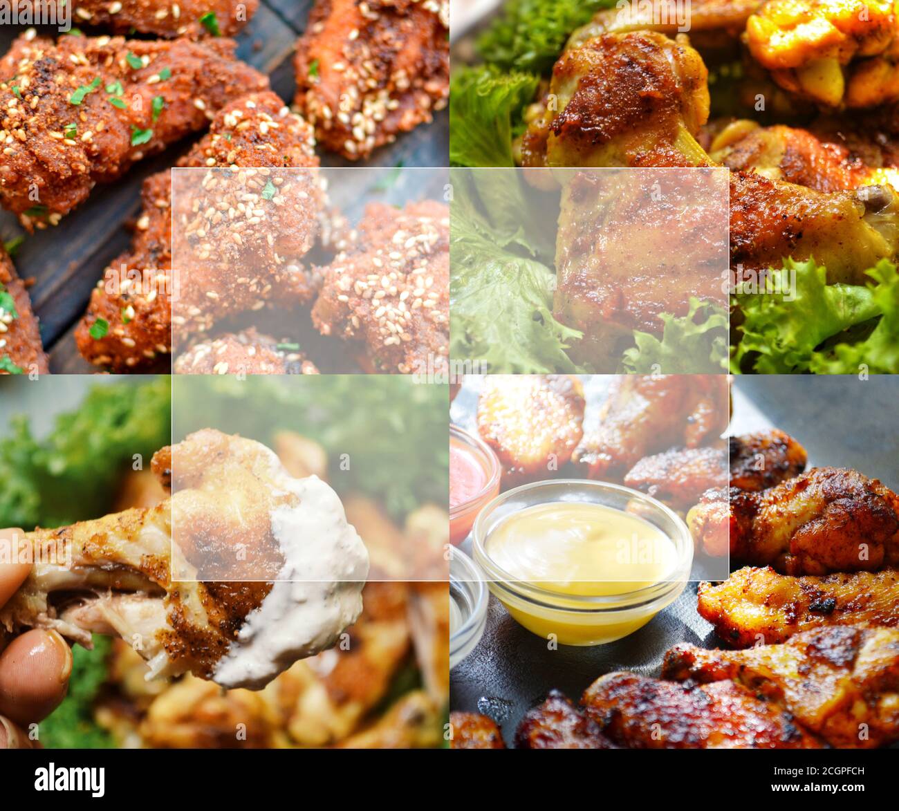 Free to eat meat hi-res stock photography and images - Alamy