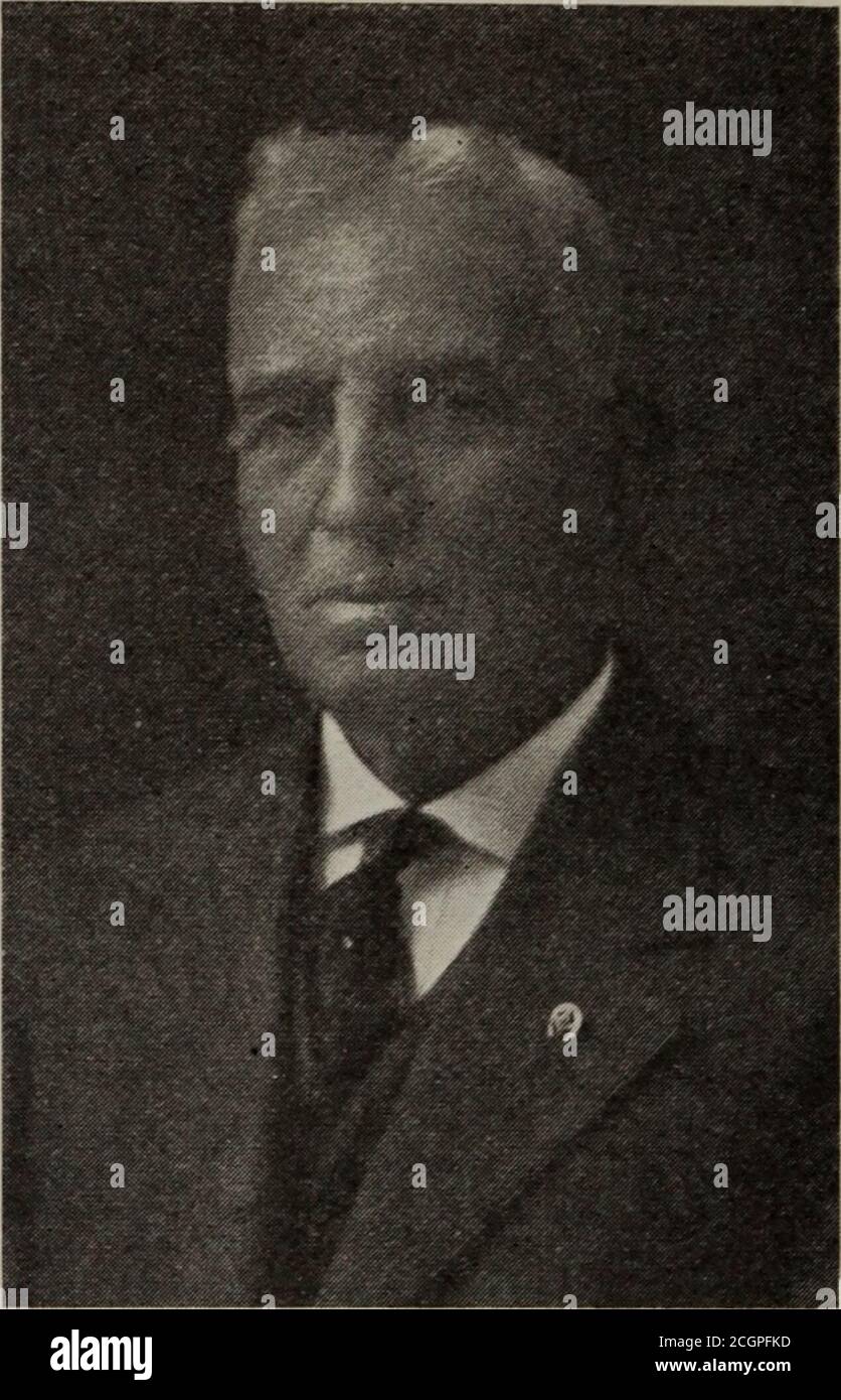 . Baltimore and Ohio employees magazine . DIVISION AC CO TNT A NTS ...