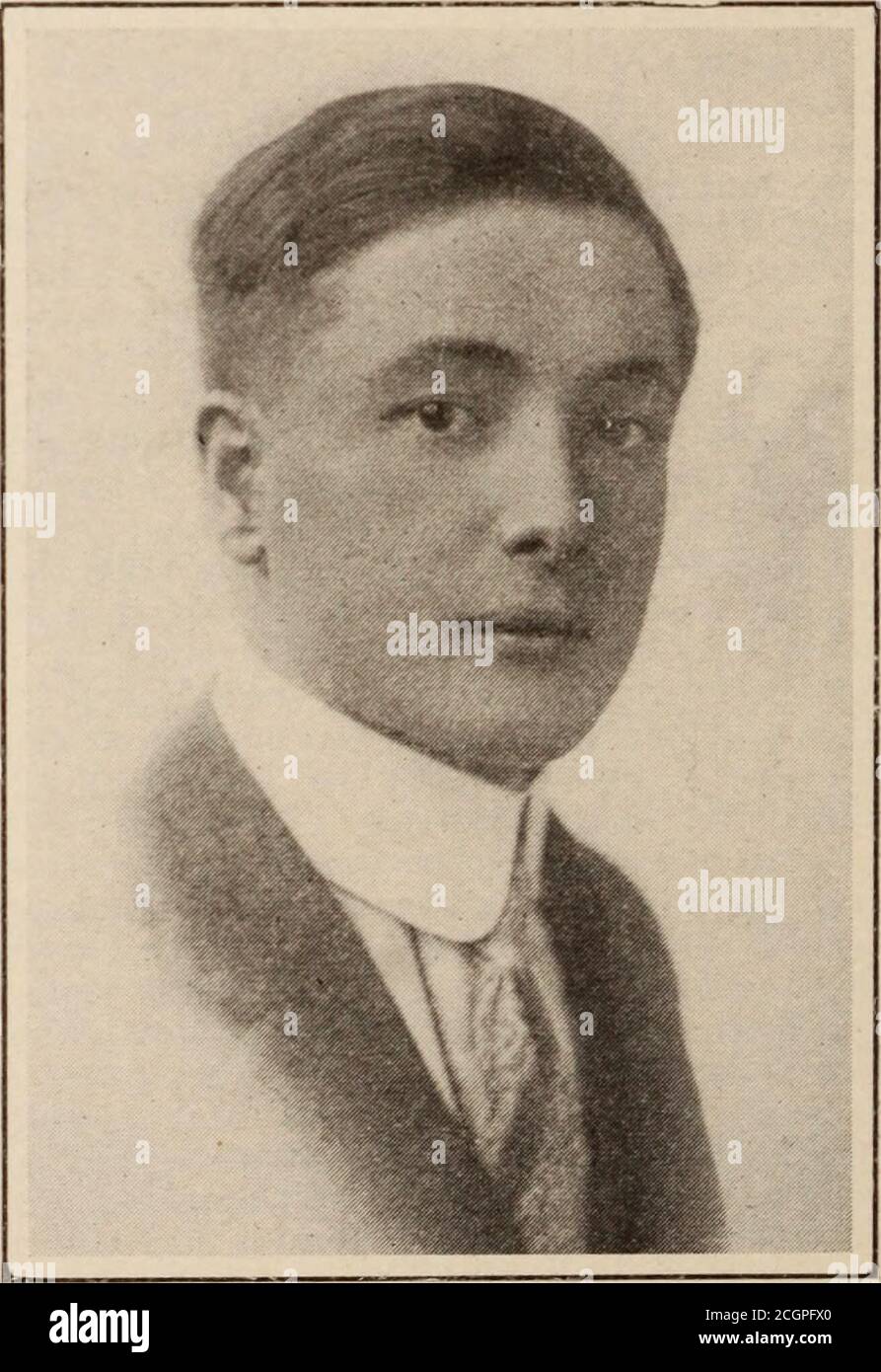 D j tanner hi-res stock photography and images - Alamy