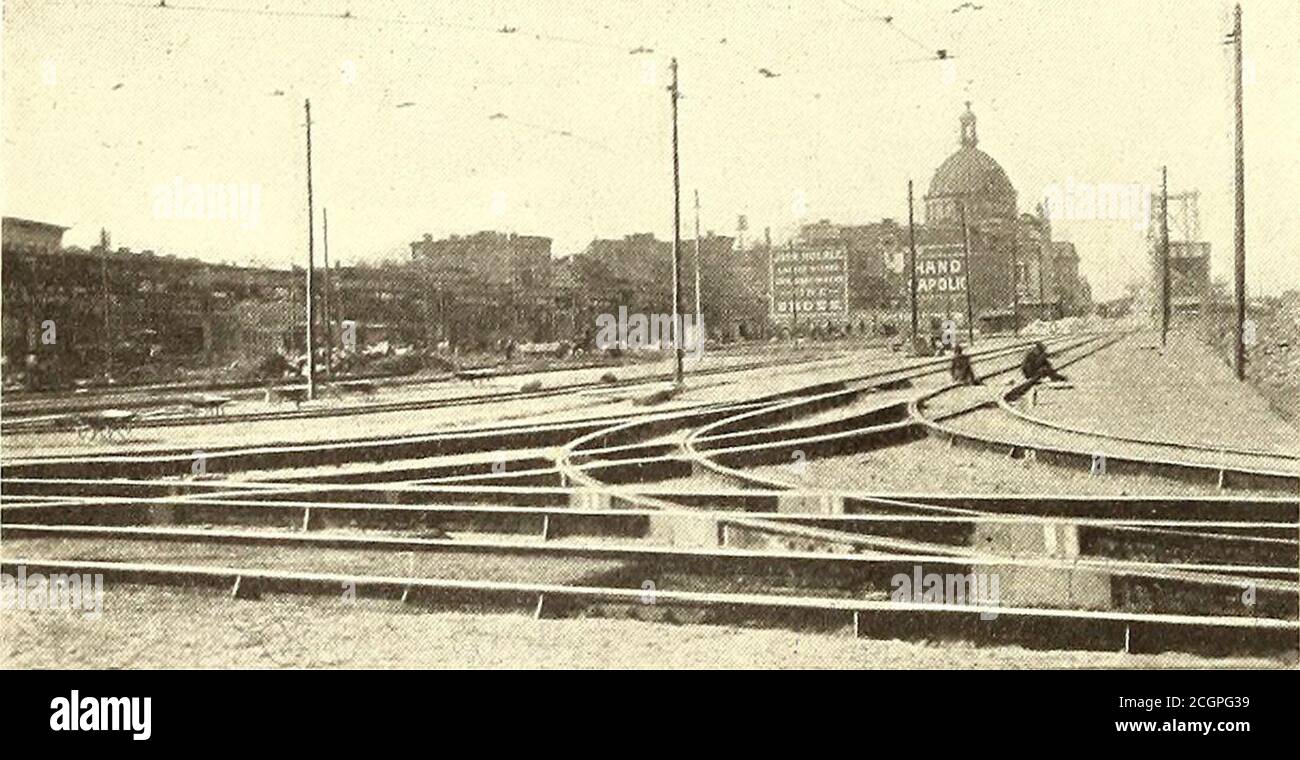 Expansion joint railway hi-res stock photography and images - Alamy