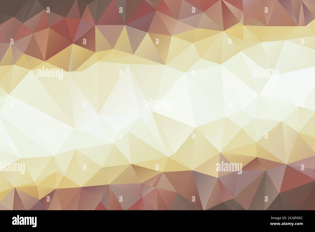 Modern Patel Colors Low Poly Geometric Gradient Polygonal Background ...