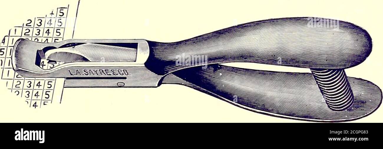 Ticket punches hi-res stock photography and images - Alamy