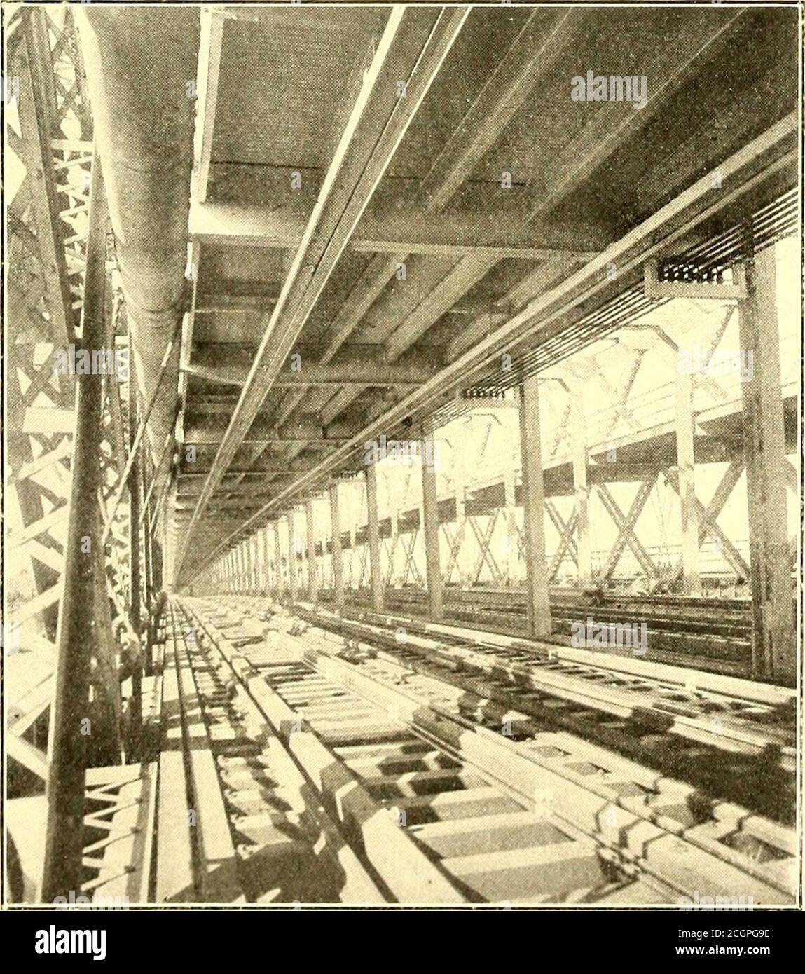 Cable Supported Bridge High Resolution Stock Photography and Images - Alamy