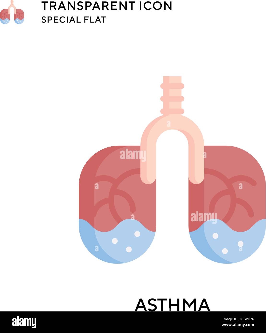 Wheezing Asthma High Resolution Stock Photography and Images - Alamy