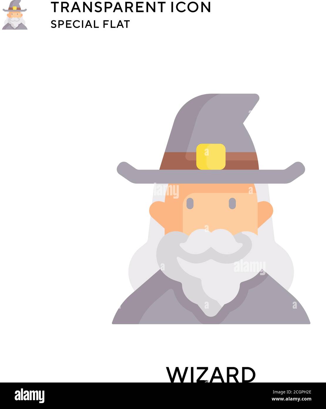 Wizard of oz yellow brick road Stock Vector Images - Alamy