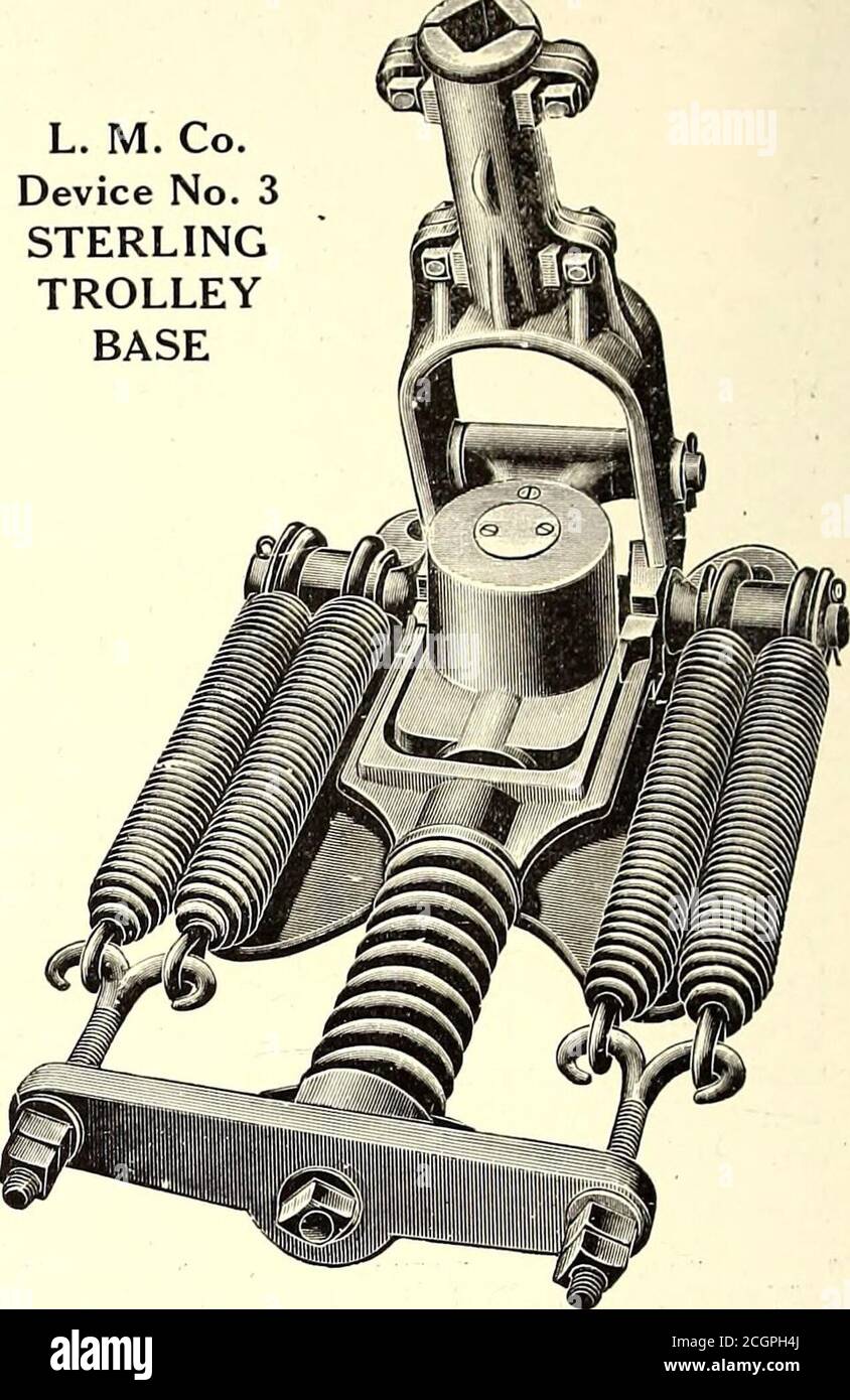 Spark catcher hi-res stock photography and images - Alamy