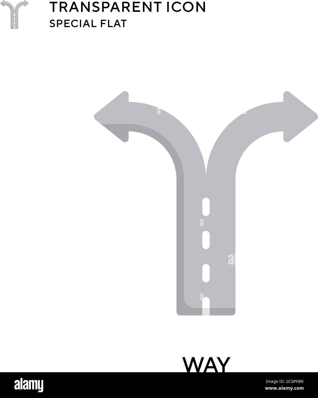 Colorful milky way astrophotography Stock Vector Images - Alamy