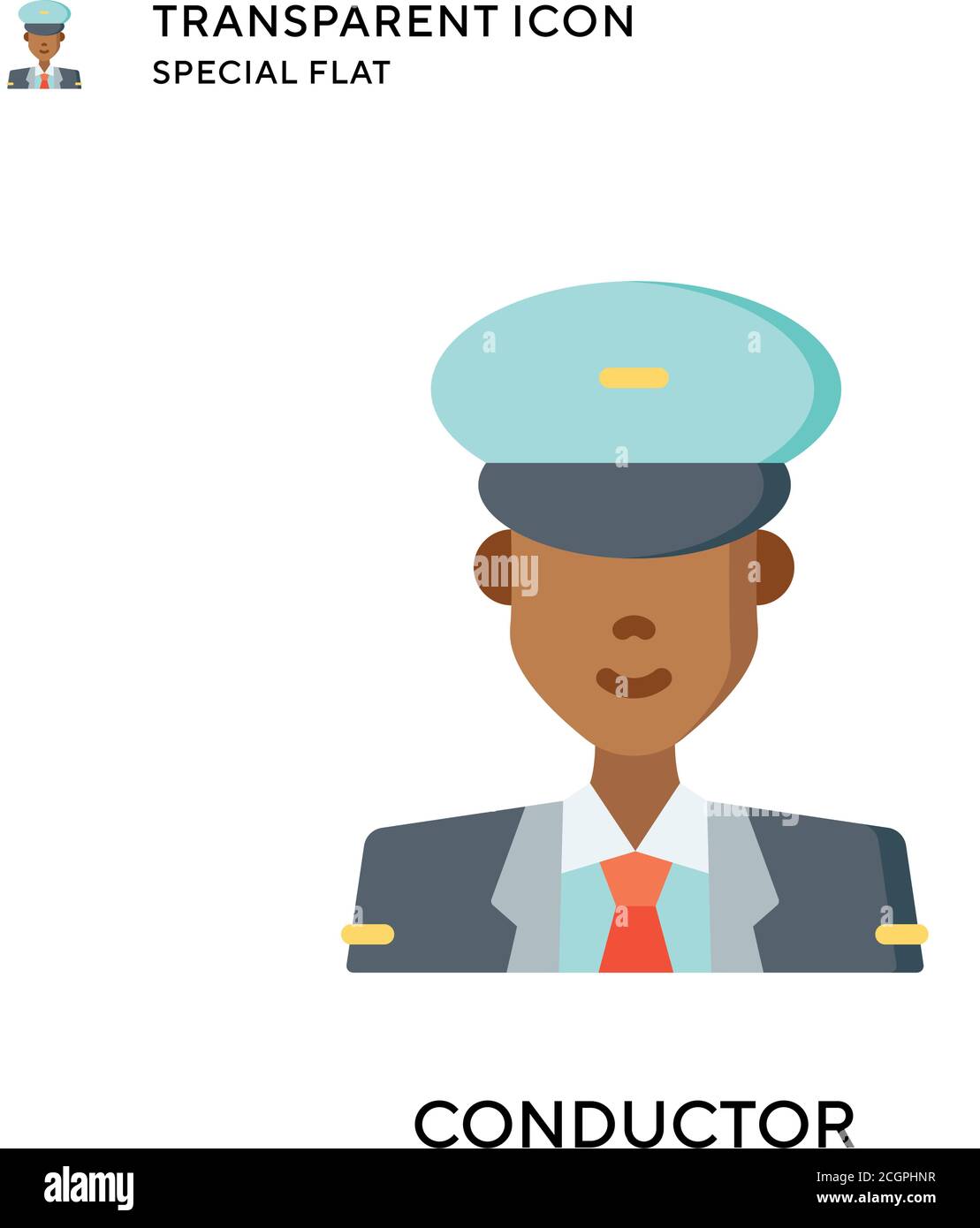 Band leader Stock Vector Images - Alamy