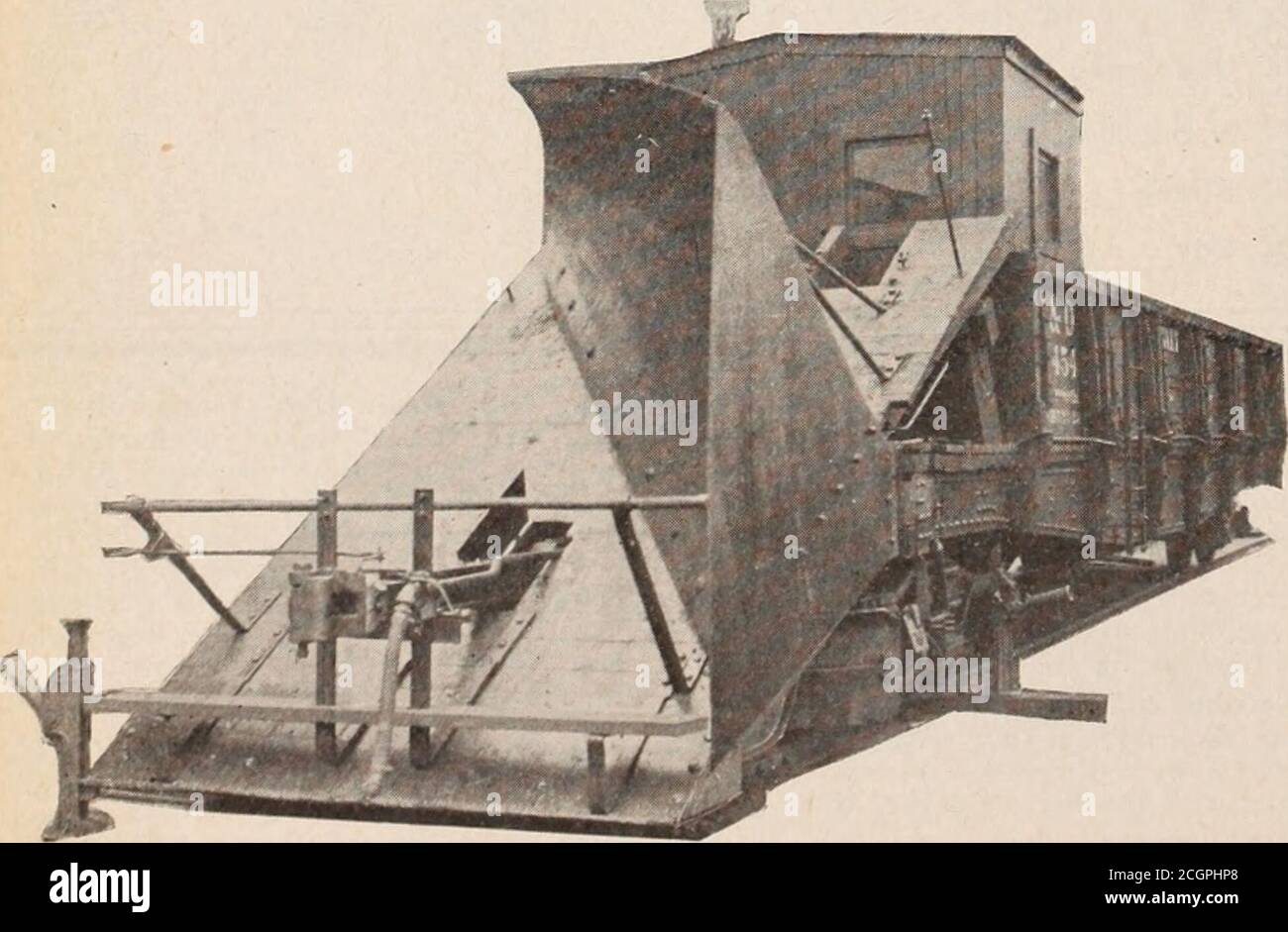 Mold board plow hi-res stock photography and images - Alamy