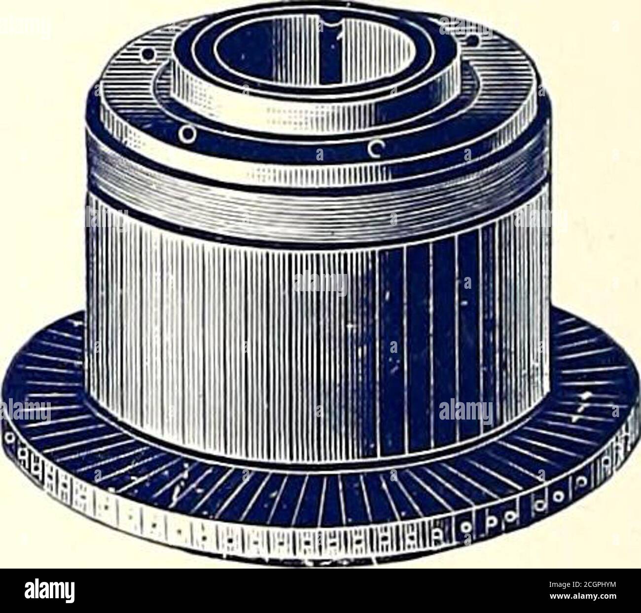 . The Street railway journal . PATENT Interchangeable and Reversible ...