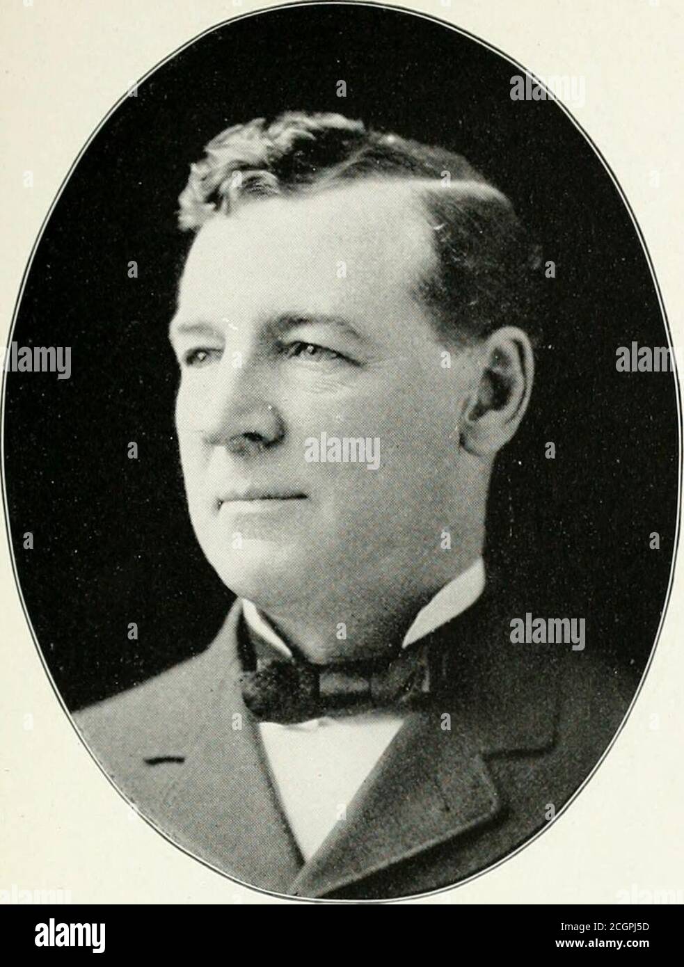 Joseph weil hi-res stock photography and images - Alamy