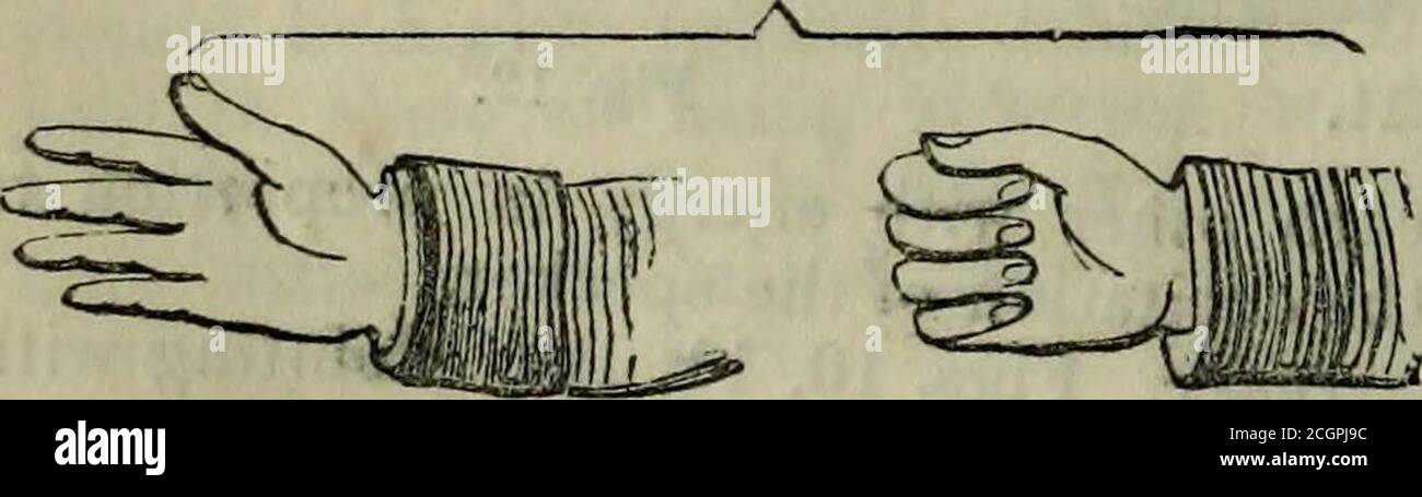 . The Family tutor . Fig. 24. mitted by common usage, than accordingto ...