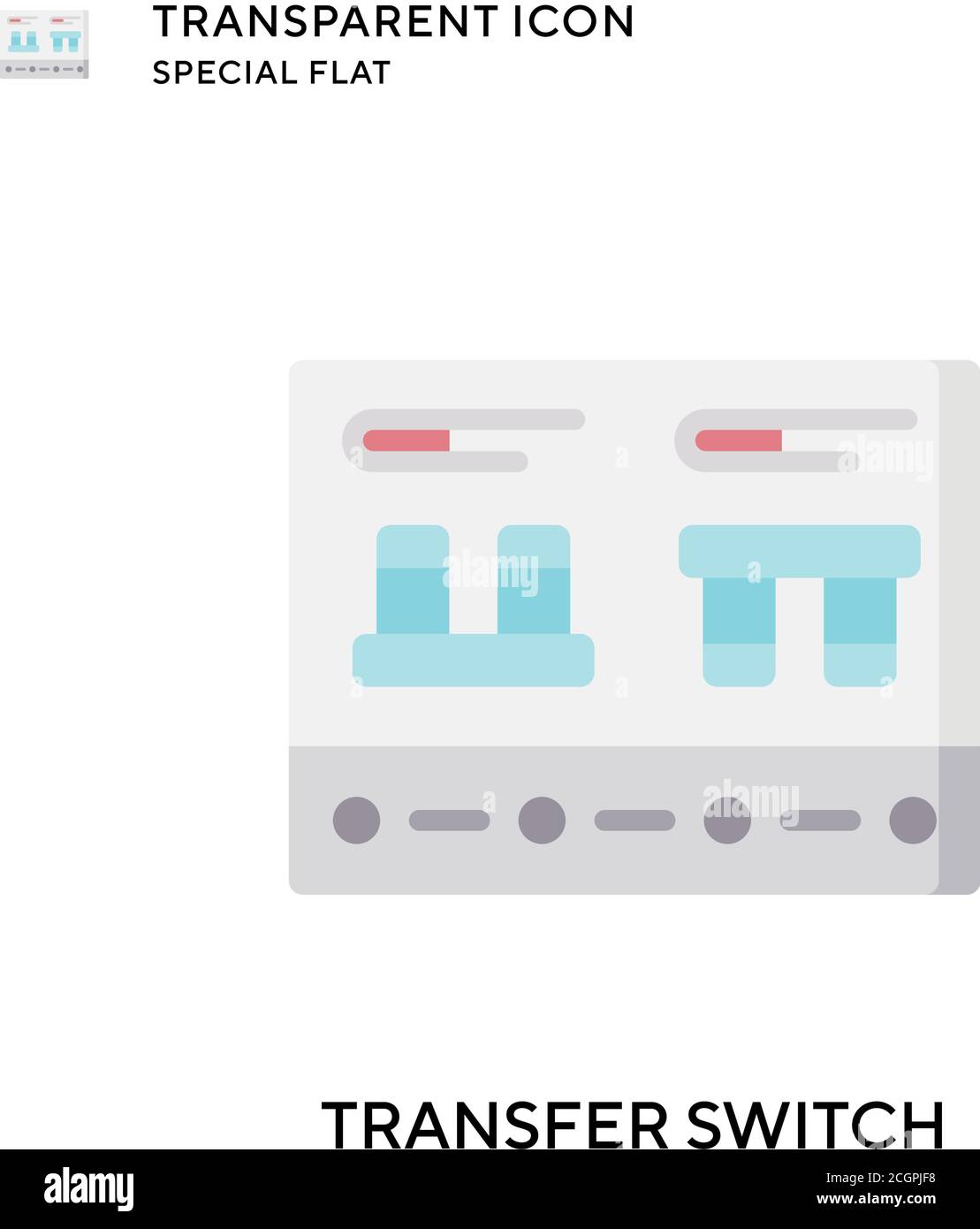 Two Way Switch High Resolution Stock Photography and Images - Alamy