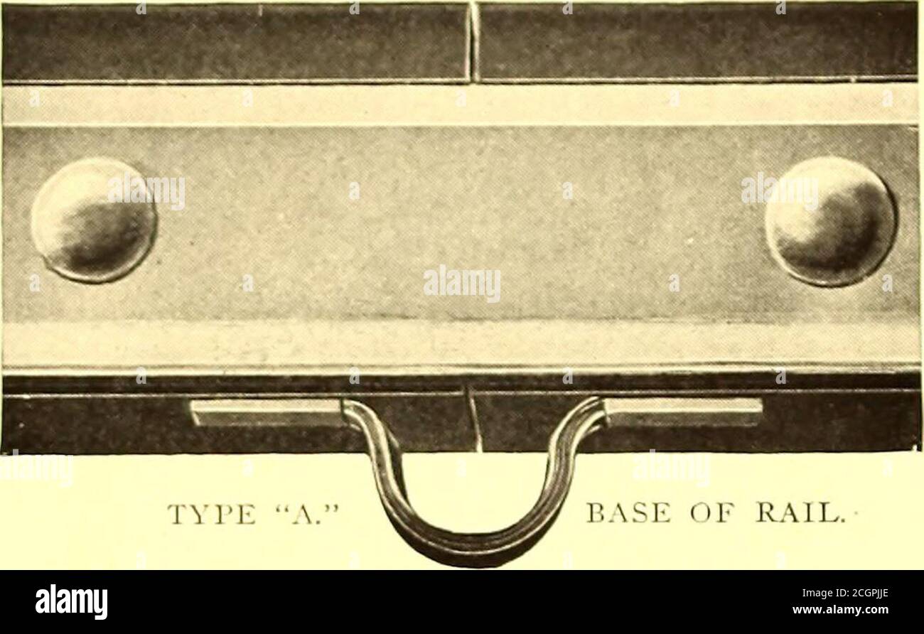 Bonds types hi-res stock photography and images - Alamy