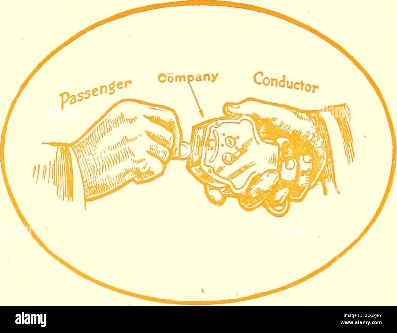 Importantthings hi-res stock photography and images - Alamy
