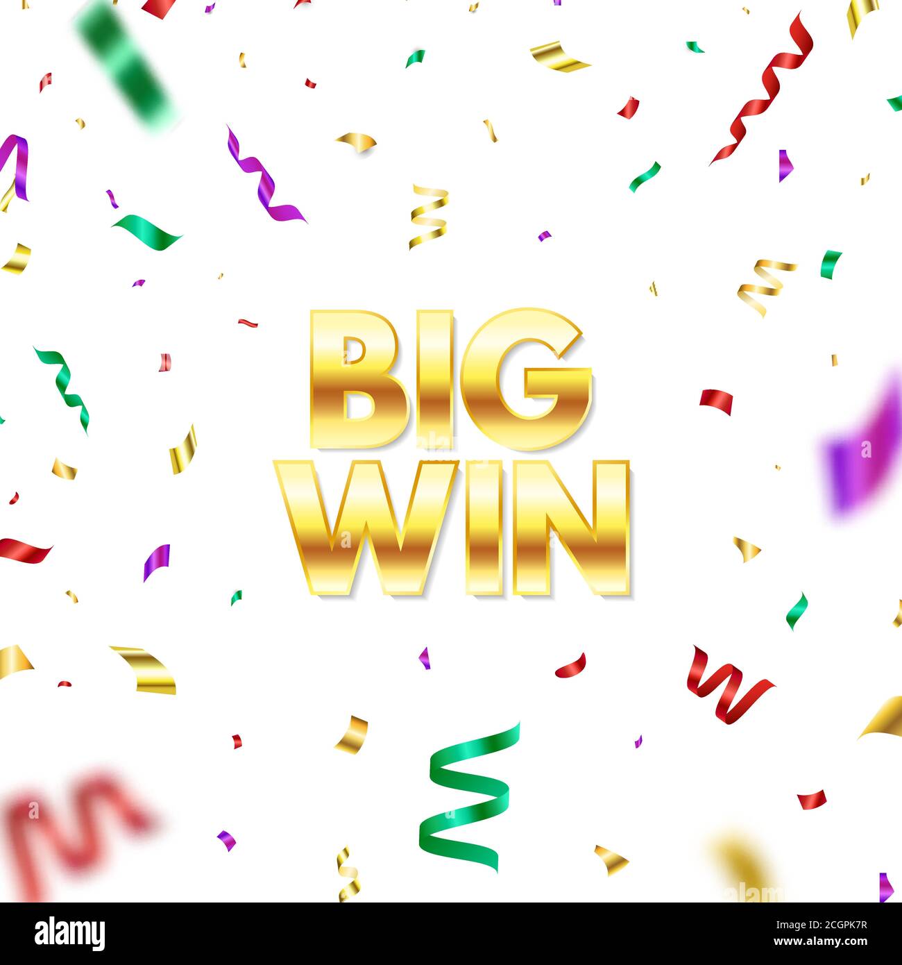 Glitter Congratulations Graphics Happy Birthday Congratulations Banner