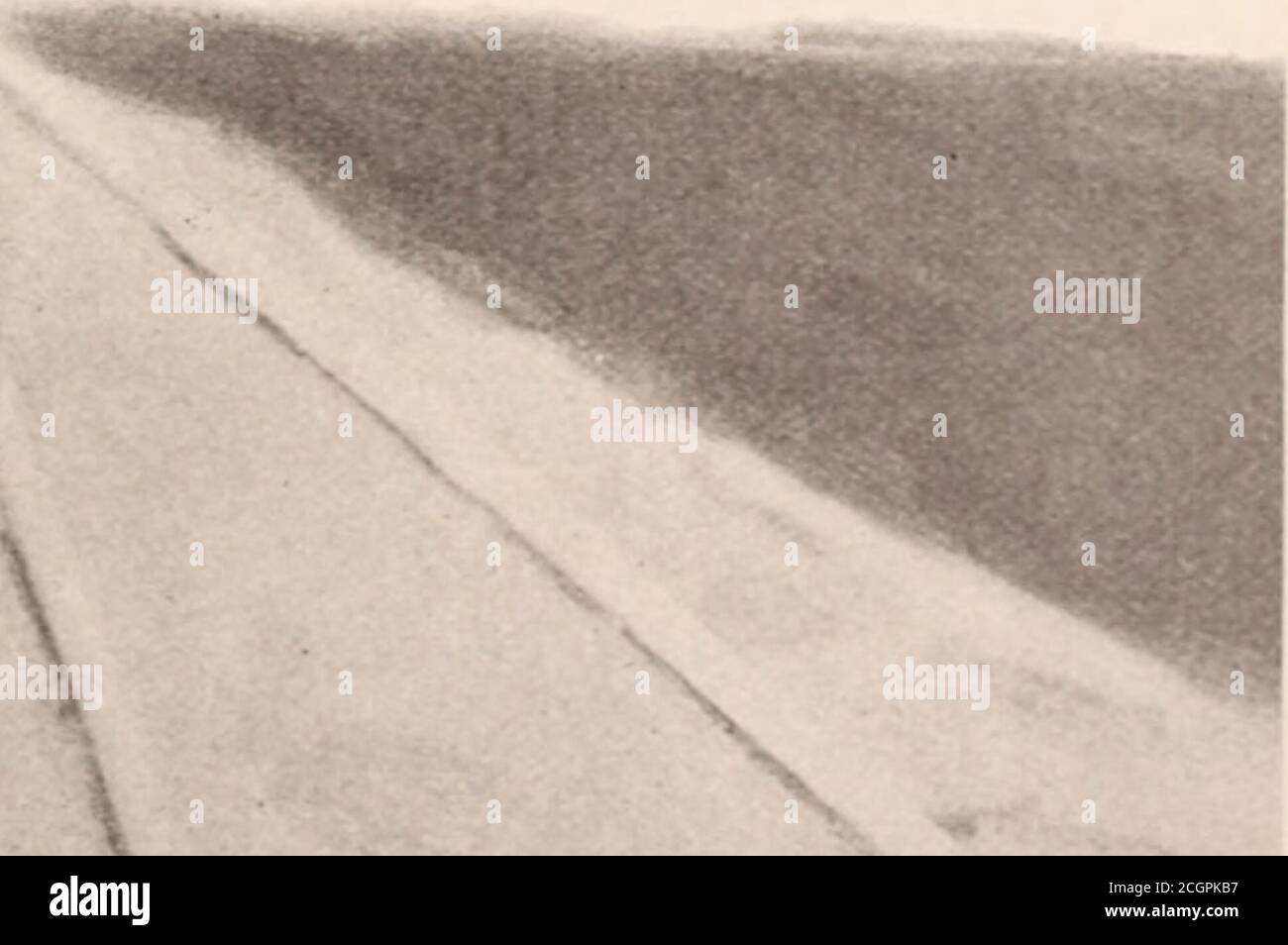 Maude hall hi-res stock photography and images - Alamy