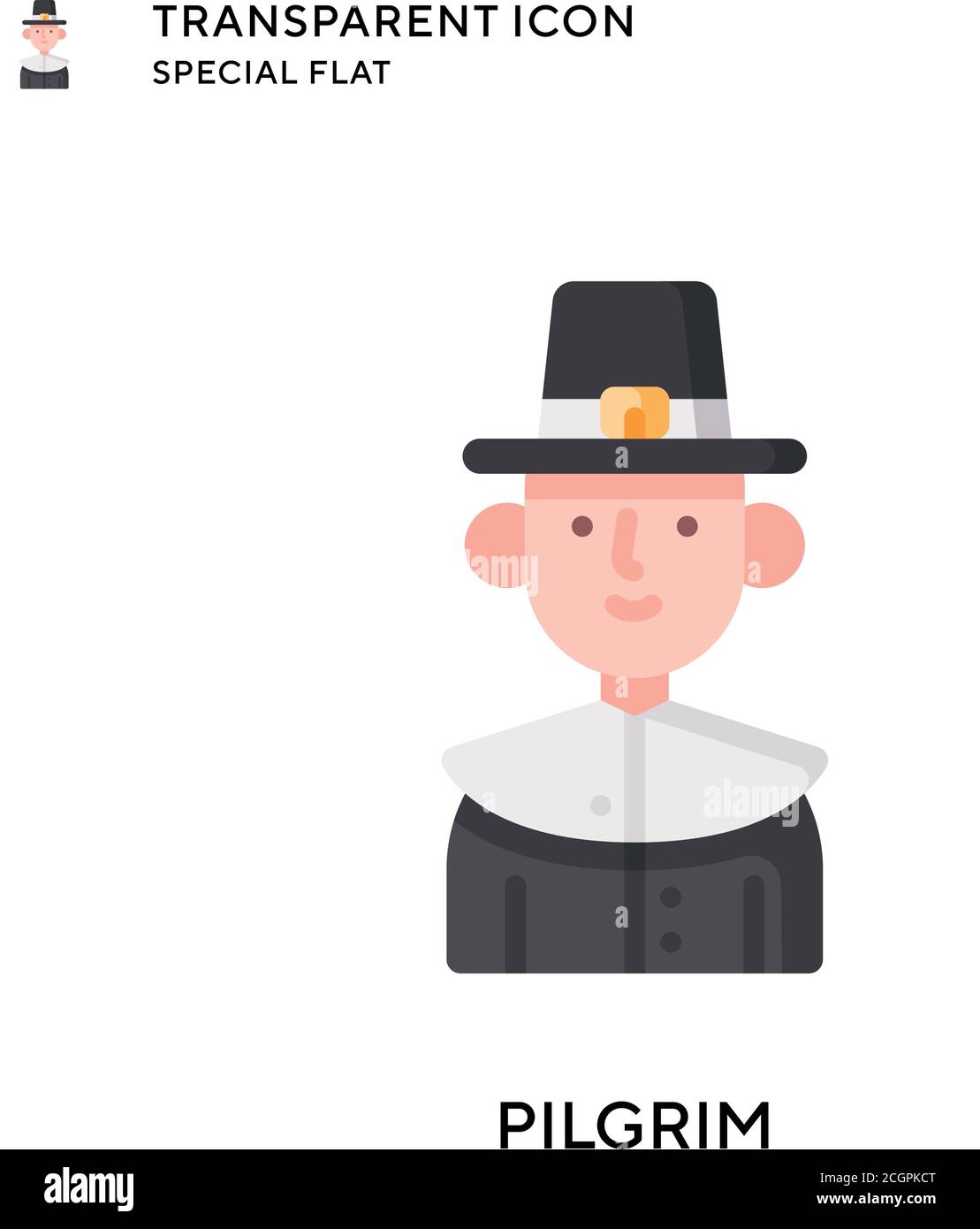 Hajj mecca pilgrims Stock Vector Images - Alamy