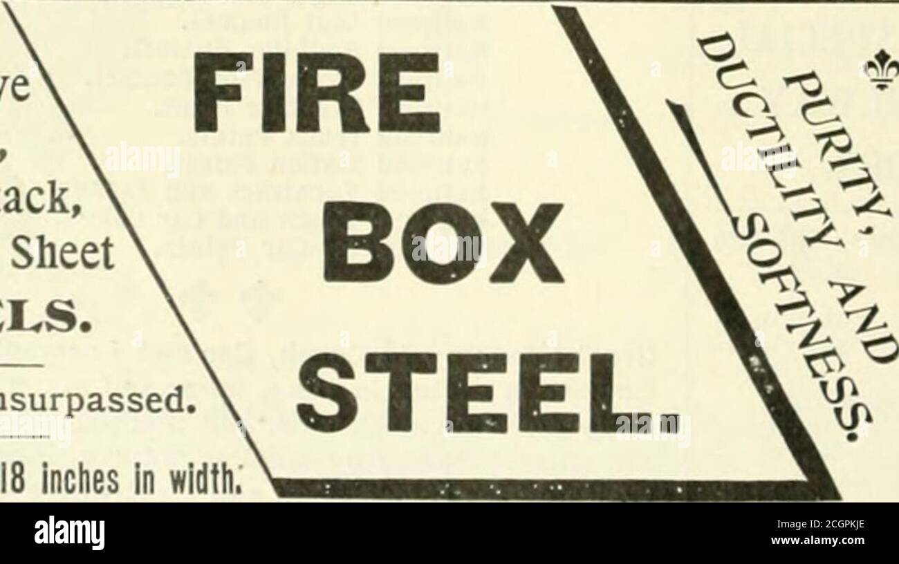 Shoenberger hi-res stock photography and images - Alamy